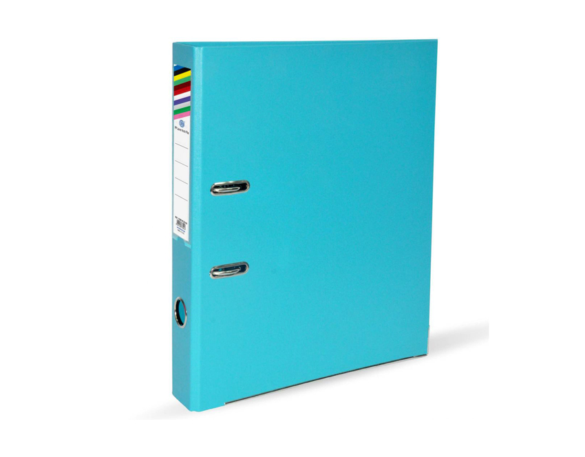 Alba rado Box File A4 Broad 8cm BROAD | Lever Arch & Box Files | Office ...
