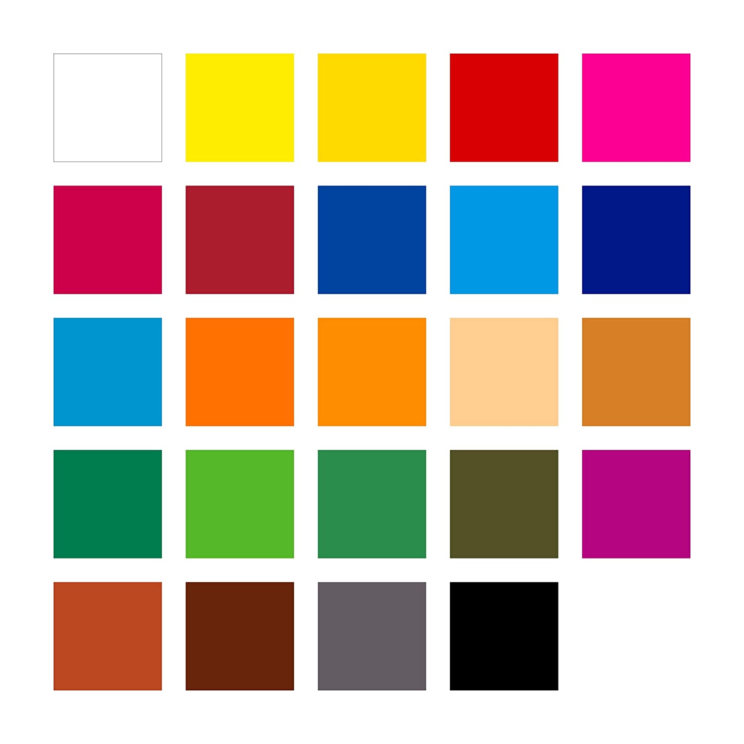 Staedtler Norris Aquarell 144 NC36 Watercolour Pencils, 36 Shades ...